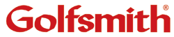 golfsmith – Raytheon Performance Plus Online Shopping Guide